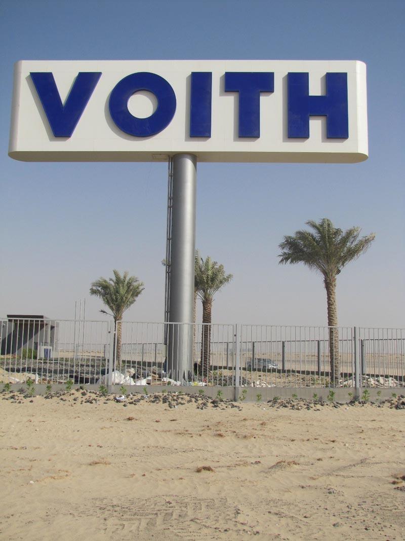 pylon-unipole-signage-gallery - Metroplus Ads