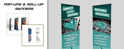 Our Client Testimonials