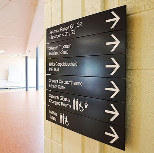 Our Client Testimonials