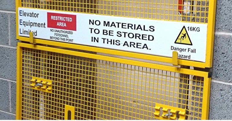 Our Client Testimonials