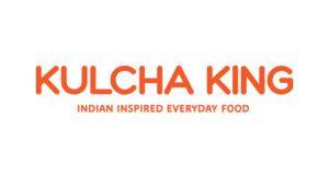 Kulcha King - Metroplus Ads