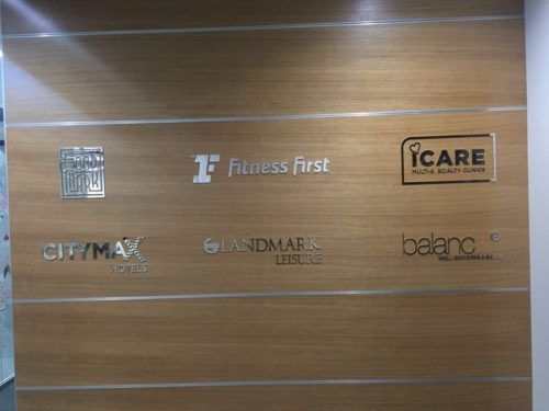 Our Client Testimonials