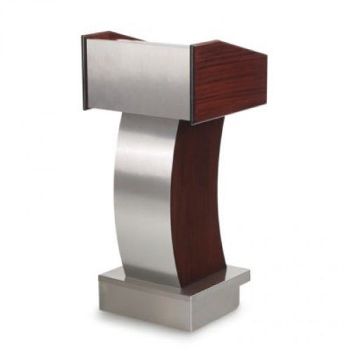 Podium | Lectern | acrylic podium |Metroplusads