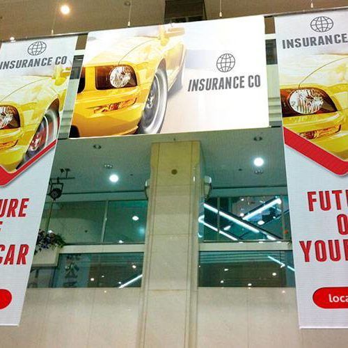 Our Client Testimonials